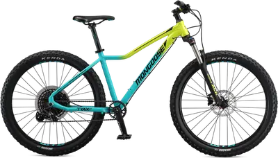 Compare: 2024 Mongoose Tyax 29 Expert vs Tyax Sport 29 vs Tyax Sport 27 ...