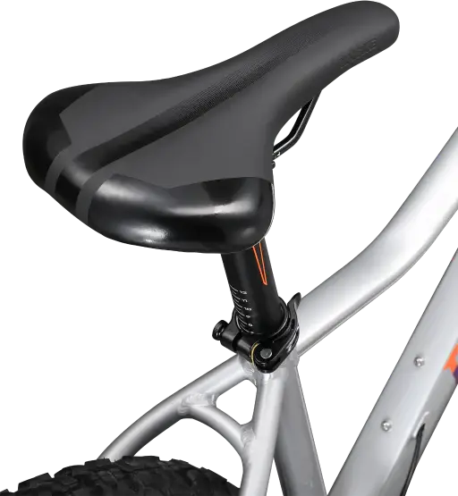 2024 Mongoose Tyax Sport 27.5 Womens – Specs, Comparisons, Reviews – 99 ...