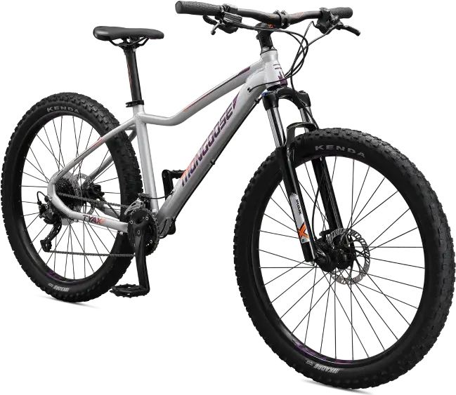 2024 Mongoose Tyax Sport 27.5 Womens – Specs, Comparisons, Reviews – 99 ...