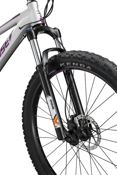 2024 Mongoose Tyax Sport 27.5 Womens – Specs, Comparisons, Reviews – 99 ...