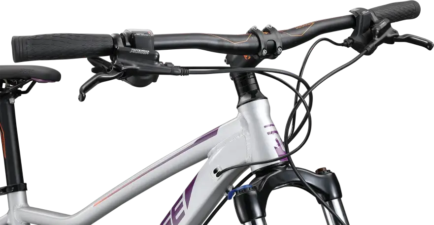 2024 Mongoose Tyax Sport 27.5 Womens – Specs, Comparisons, Reviews – 99 ...