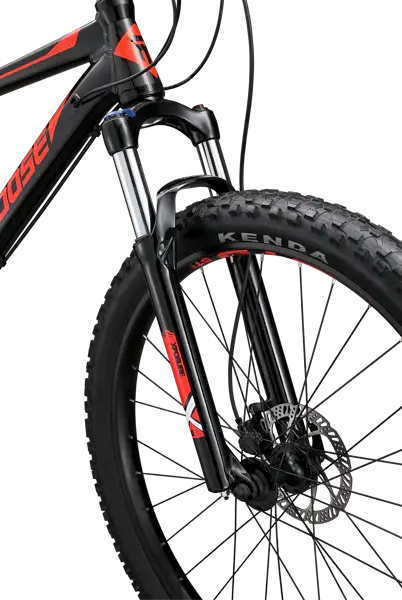 2024 Mongoose Tyax Sport 29 – Specs, Comparisons, Reviews – 99 Spokes