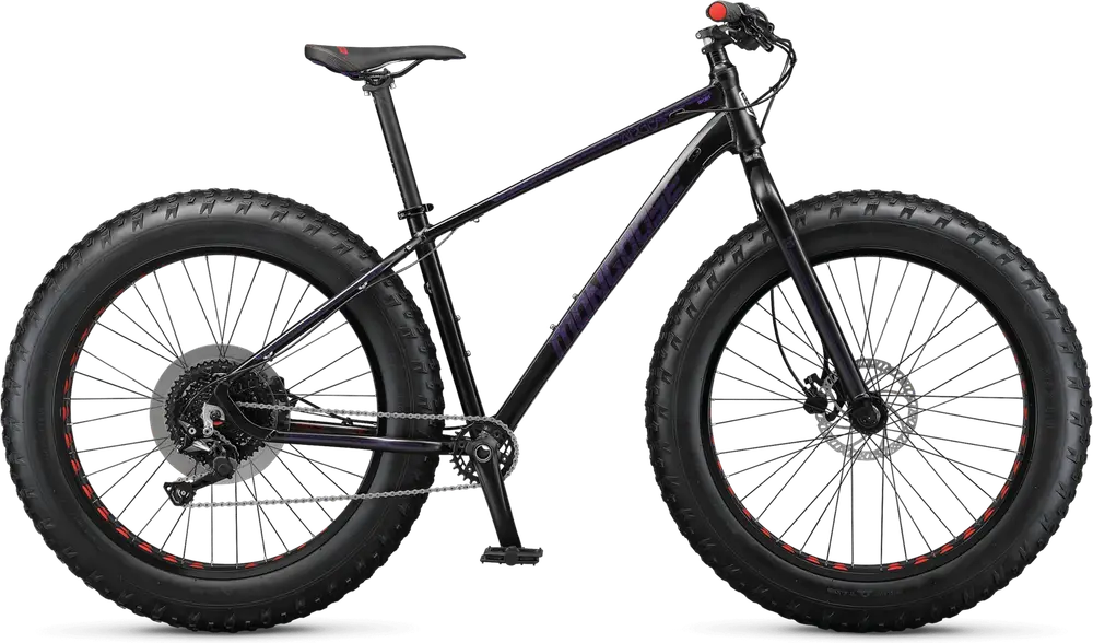 2025 Mongoose Argus Sport 26 – Specs, Comparisons, Reviews – 99 Spokes