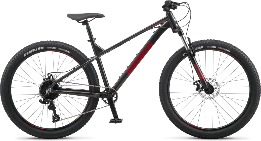 2025 Mongoose Colton 27.5in – Spécifications, comparaisons, avis – 99 ...