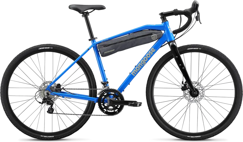 2025 Mongoose Guide 700c – Specs, Comparisons, Reviews – 99 Spokes
