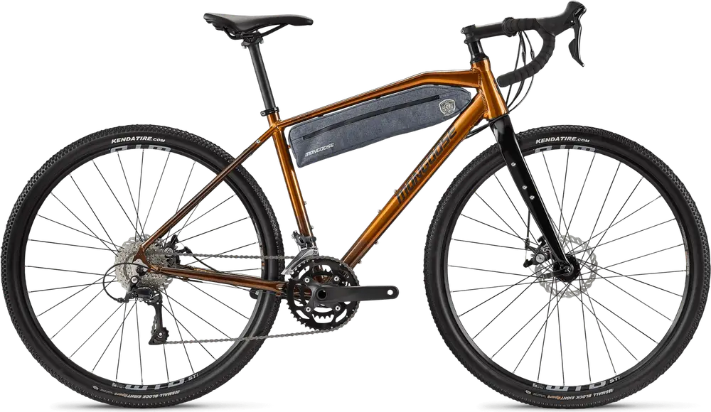 2025 Mongoose Guide Sport – Specs, Comparisons, Reviews – 99 Spokes