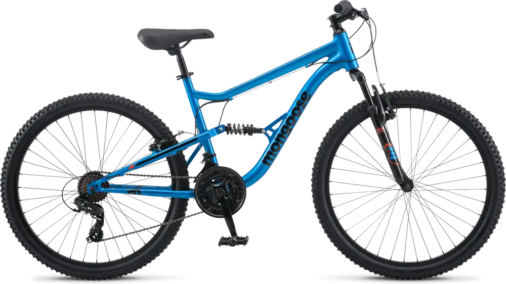 2025 Mongoose Limestone 26in – Specs, Comparisons, Reviews – 99 Spokes