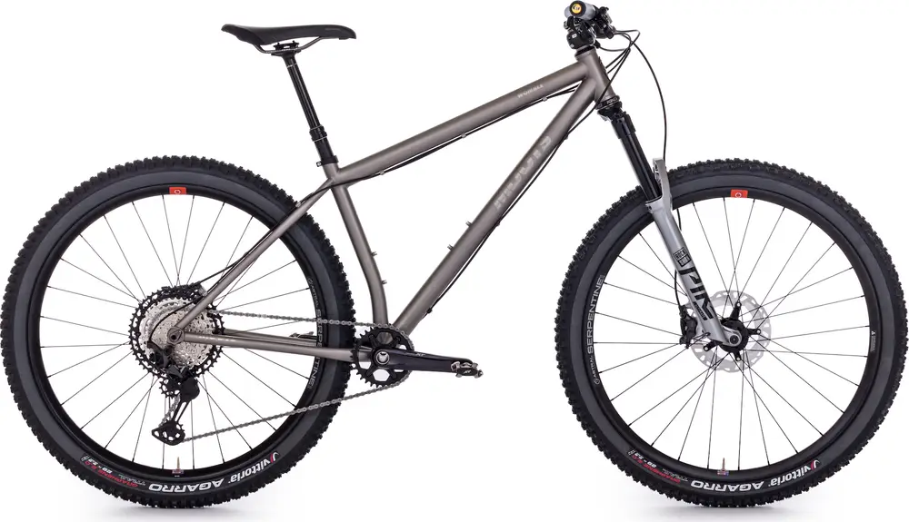 2020 Moots Womble XT – Specs, Comparisons, Reviews – 99 Spokes