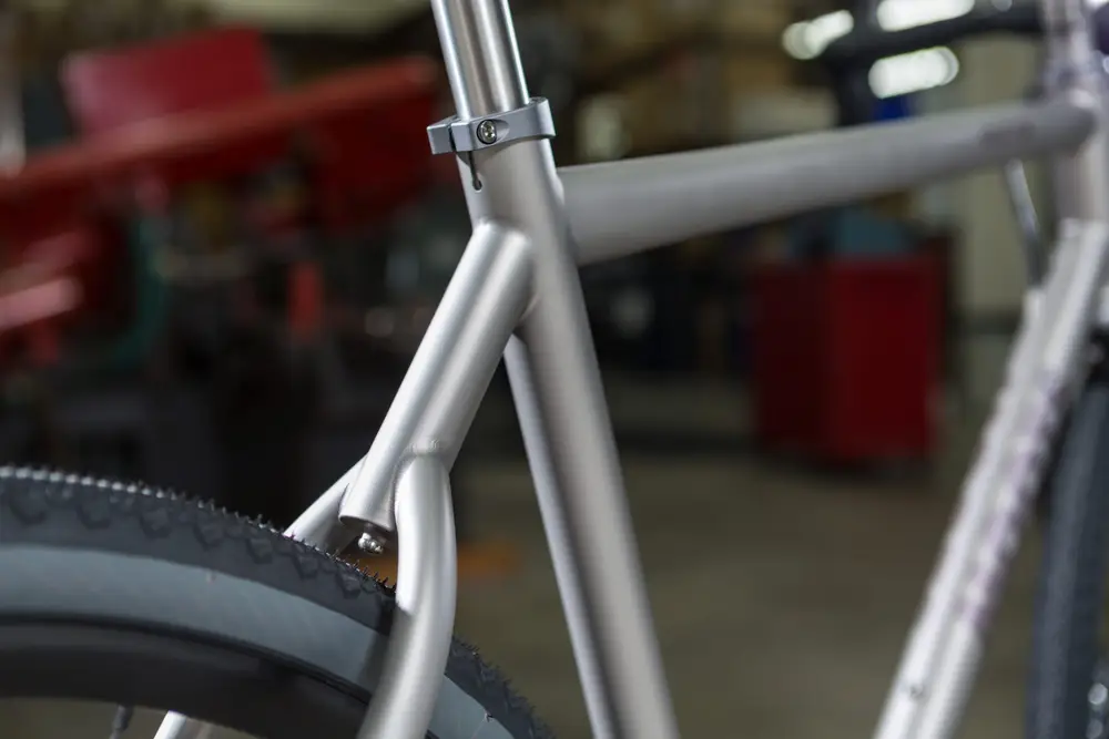 2021 Moots Routt RSL FRAME SET 2 – Specs, Comparisons, Reviews – 99 Spokes