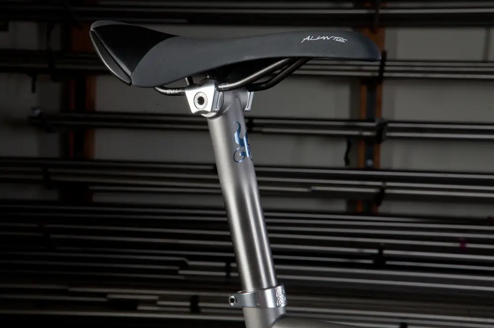 2022 Moots Psychlo X RSL SRAM RIVAL AXS 2X WIDE – Specs, Comparisons ...