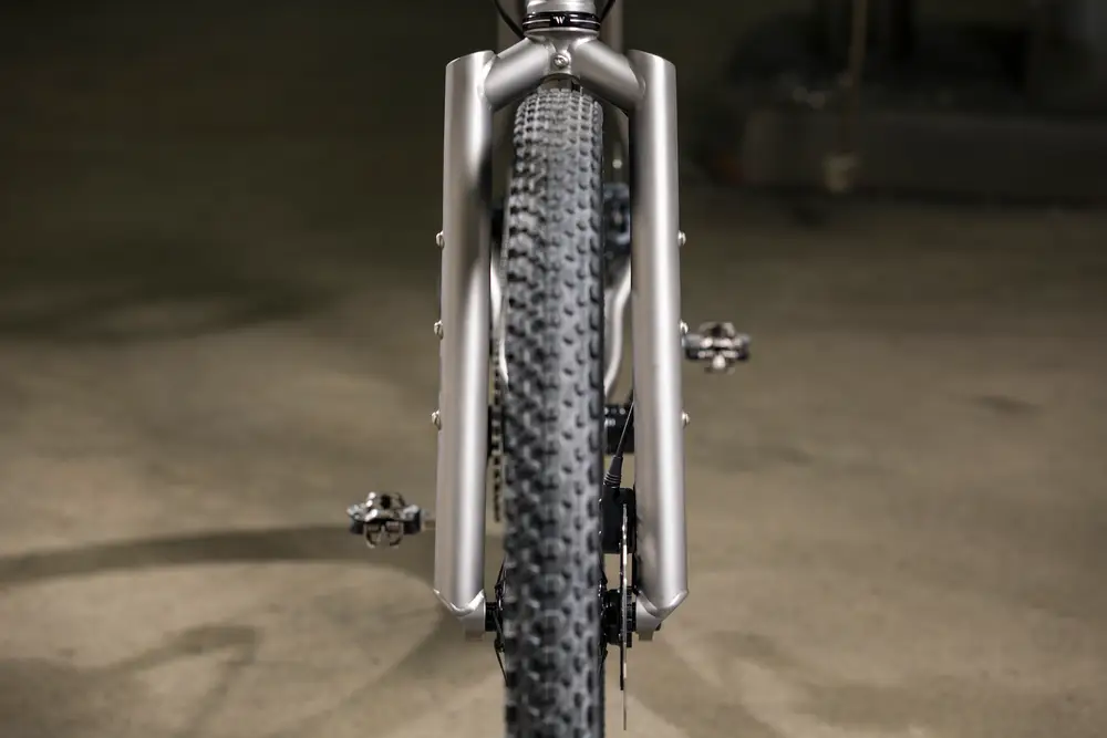 2022 Moots Routt ESC NEO RETRO – Specs, Comparisons, Reviews – 99 Spokes