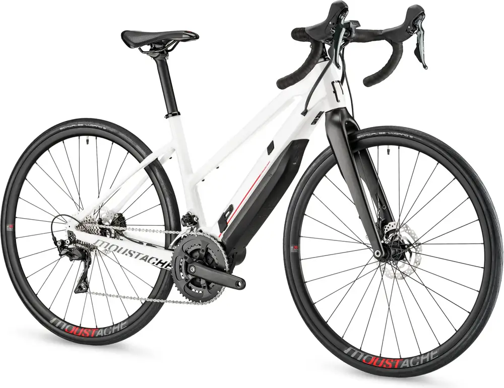 2022 Moustache Dimanche 28.3 Open – Specs, Comparisons, Reviews – 99 Spokes