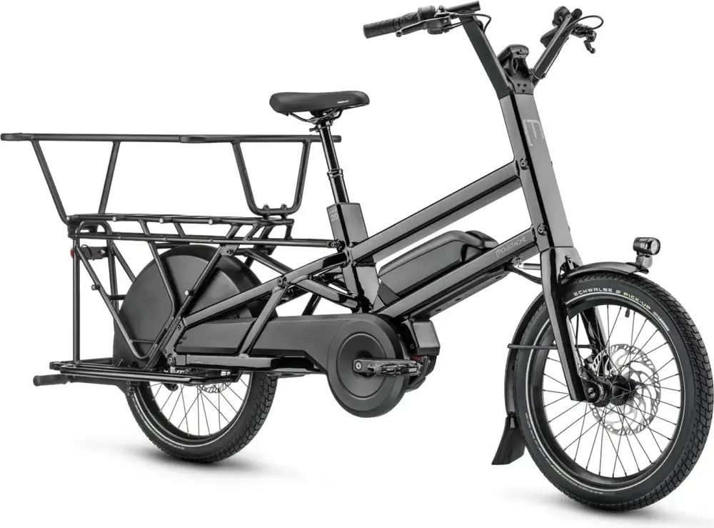 2022 Moustache Lundi 20.5 – Specs, Comparisons, Reviews – 99 Spokes