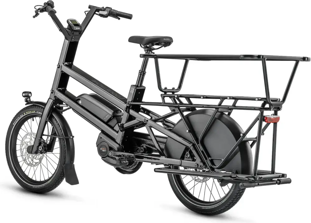 2022 Moustache Lundi 20.5 – Specs, Comparisons, Reviews – 99 Spokes