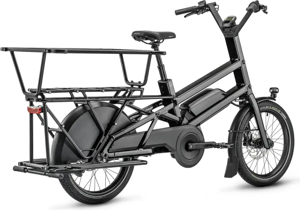 2022 Moustache Lundi 20.5 – Specs, Comparisons, Reviews – 99 Spokes