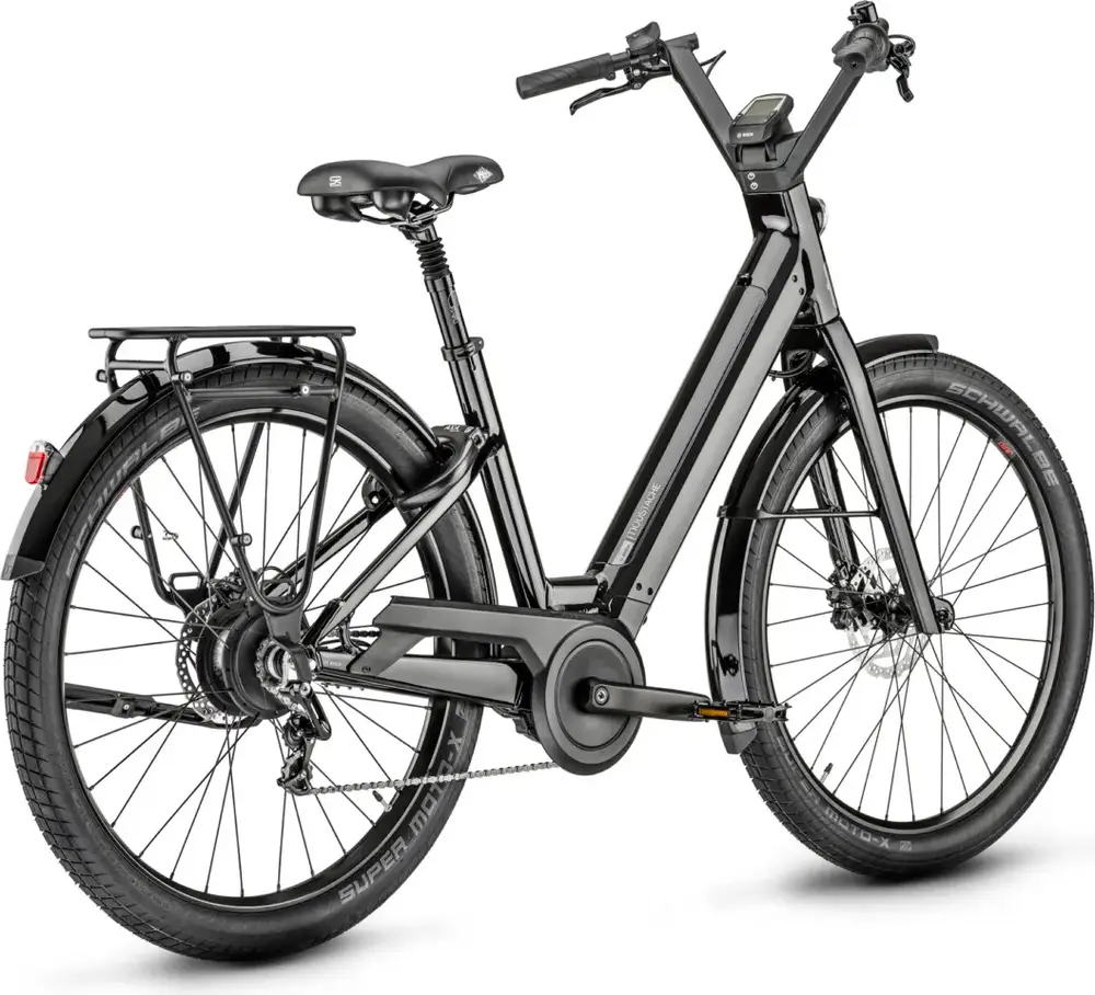 2022 Moustache Lundi 27.5 – Specs, Comparisons, Reviews – 99 Spokes