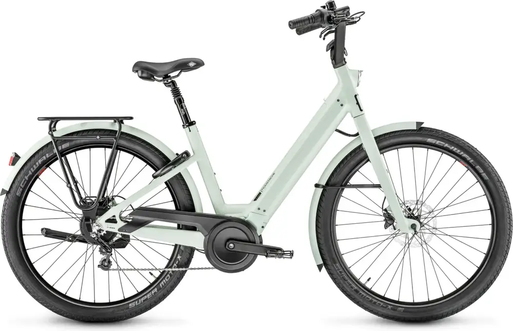 2022 Moustache Lundi 27.5 – Specs, Comparisons, Reviews – 99 Spokes