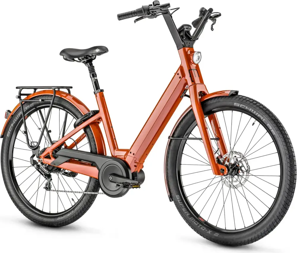 2022 Moustache Lundi 27.5 – Specs, Comparisons, Reviews – 99 Spokes