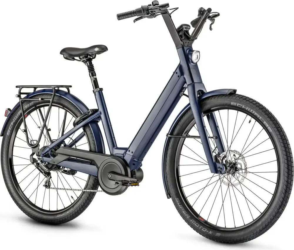 2022 Moustache Lundi 27.5 – Specs, Comparisons, Reviews – 99 Spokes