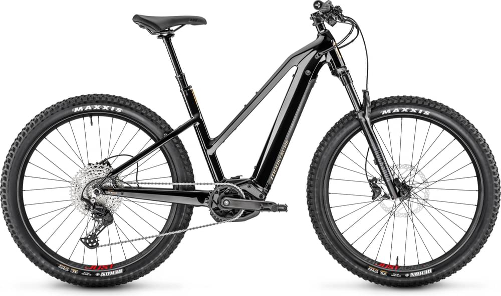 2022 Moustache Samedi 27 Off 4 Open – Specs, Comparisons, Reviews – 99 Spokes