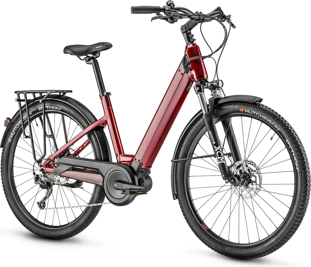 2022 Moustache Samedi 27 Xroad 2 Open – Specs, Comparisons, Reviews – 99 Spokes