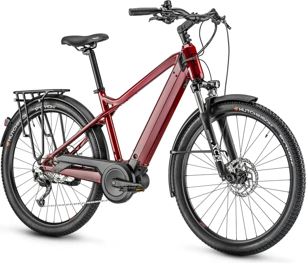 2022 Moustache Samedi 27 Xroad 2 – Specs, Comparisons, Reviews – 99 Spokes