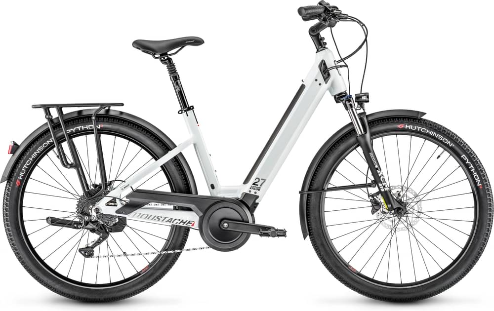 2022 Moustache Samedi 27 Xroad 3 Open – Specs, Comparisons, Reviews – 99 Spokes