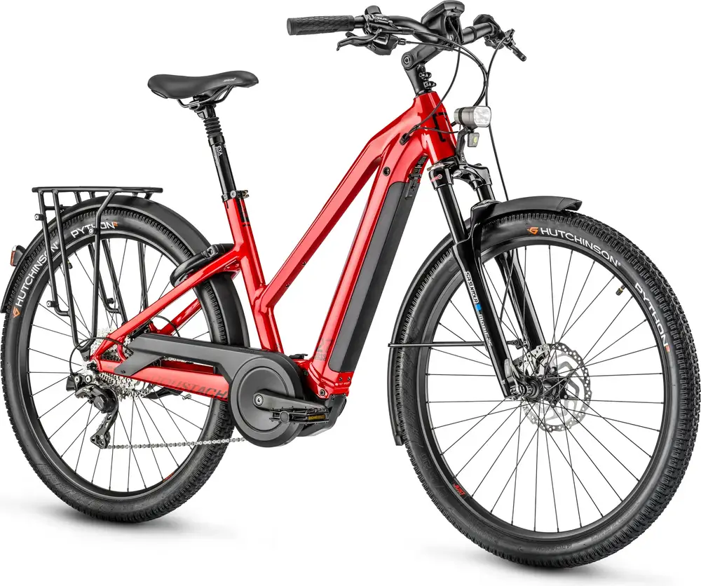 2022 Moustache Samedi 27 Xroad 5 Open – Specs, Comparisons, Reviews – 99 Spokes