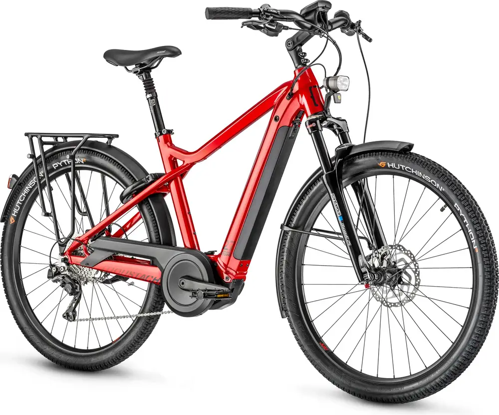 2022 Moustache Samedi 27 Xroad 5 – Specs, Comparisons, Reviews – 99 Spokes