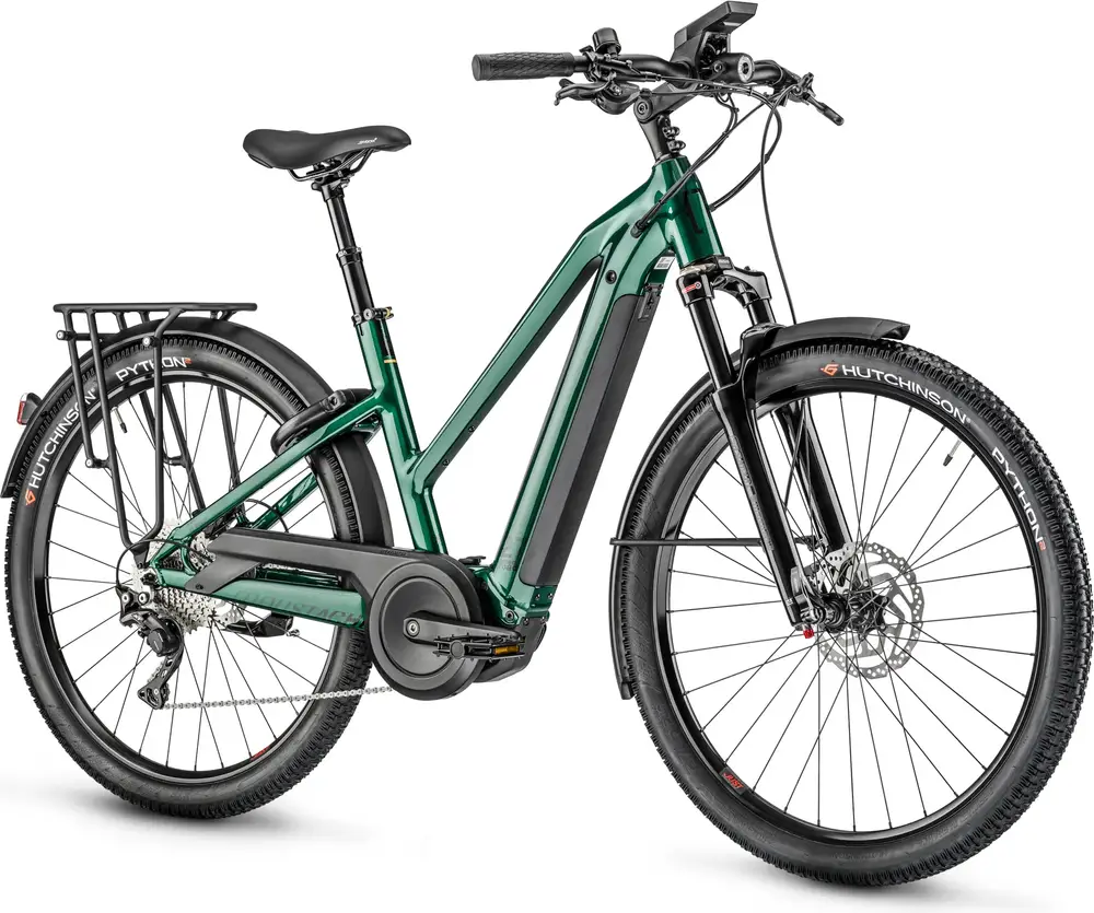 2022 Moustache Samedi 27 Xroad 7 Open – Specs, Comparisons, Reviews – 99 Spokes