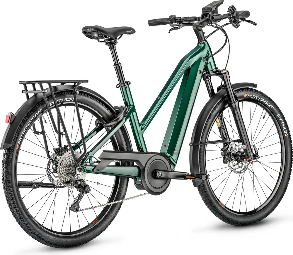 2022 Moustache Samedi 27 Xroad 7 Open – Specs, Comparisons, Reviews – 99 Spokes