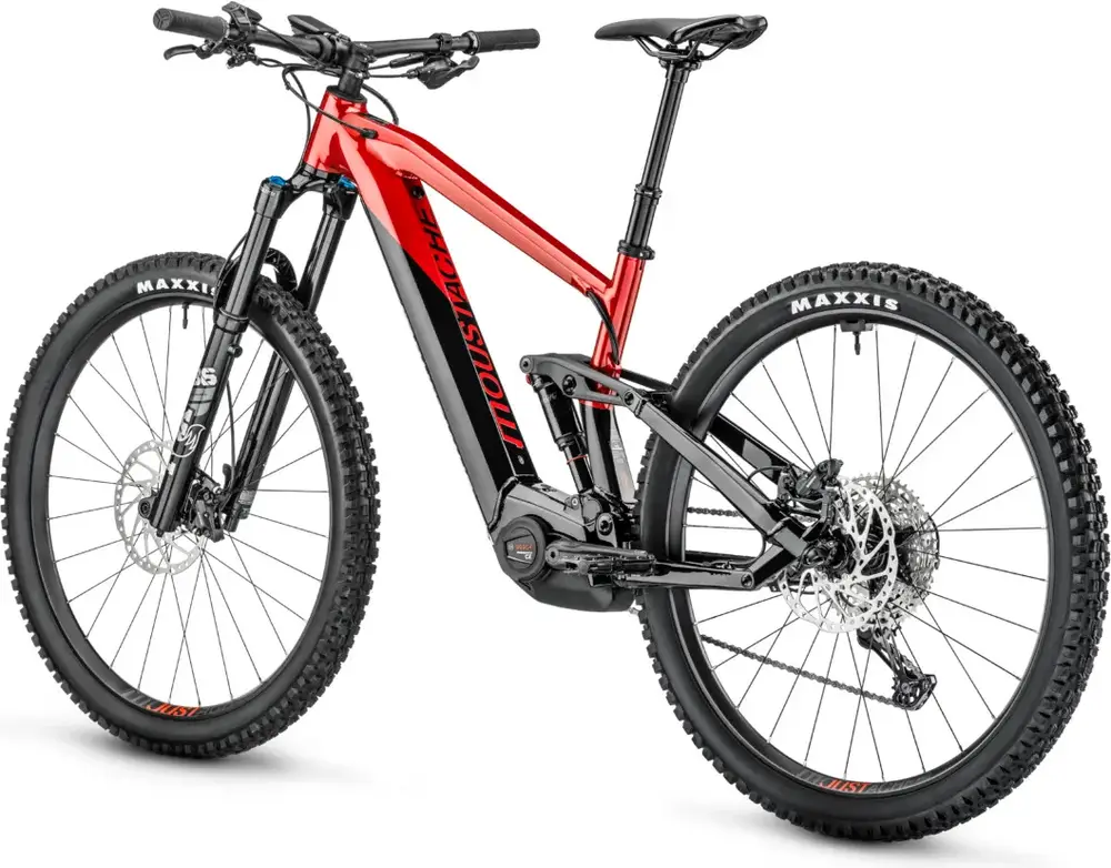 2022 Moustache Samedi 29 Trail 7 – Specs, Comparisons, Reviews – 99 Spokes