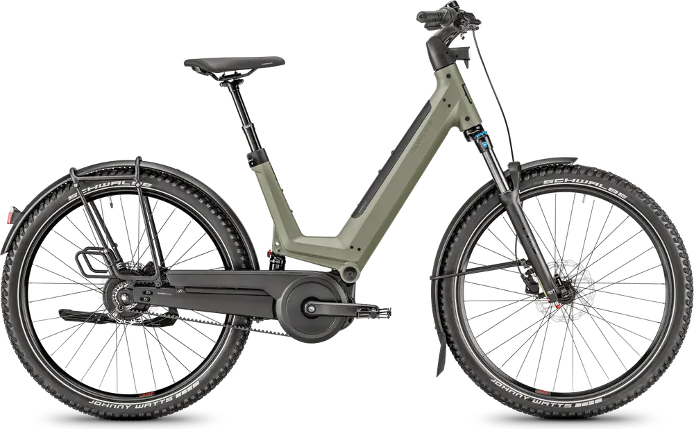 2023 Moustache J. all – Specs, Comparisons, Reviews – 99 Spokes