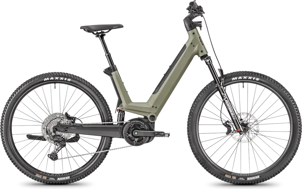 2023 Moustache J. off – Specs, Comparisons, Reviews – 99 Spokes