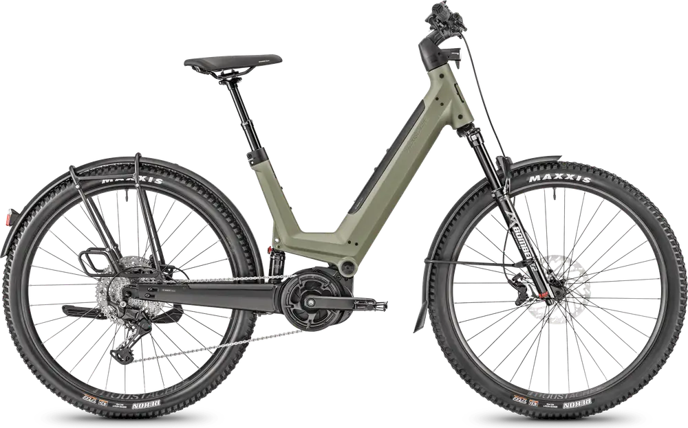 2023 Moustache J. off – Specs, Comparisons, Reviews – 99 Spokes