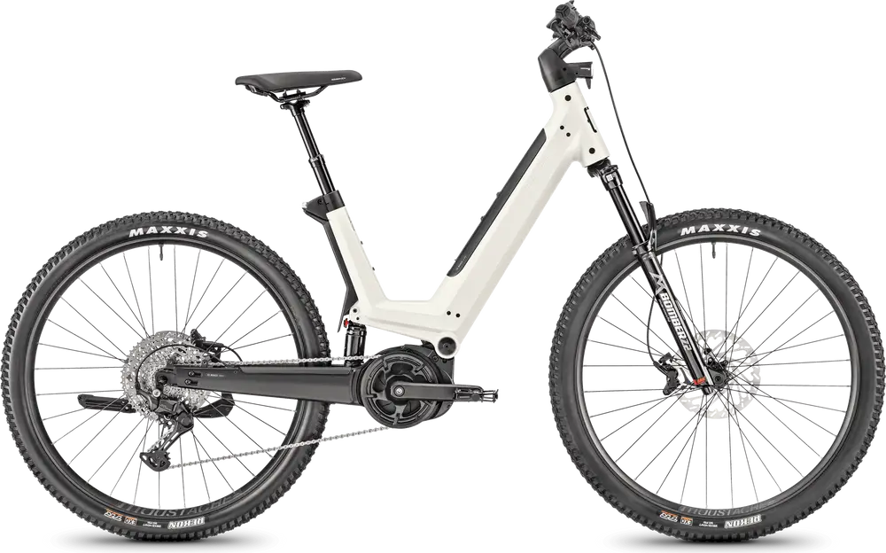 2023 Moustache J. off – Specs, Comparisons, Reviews – 99 Spokes