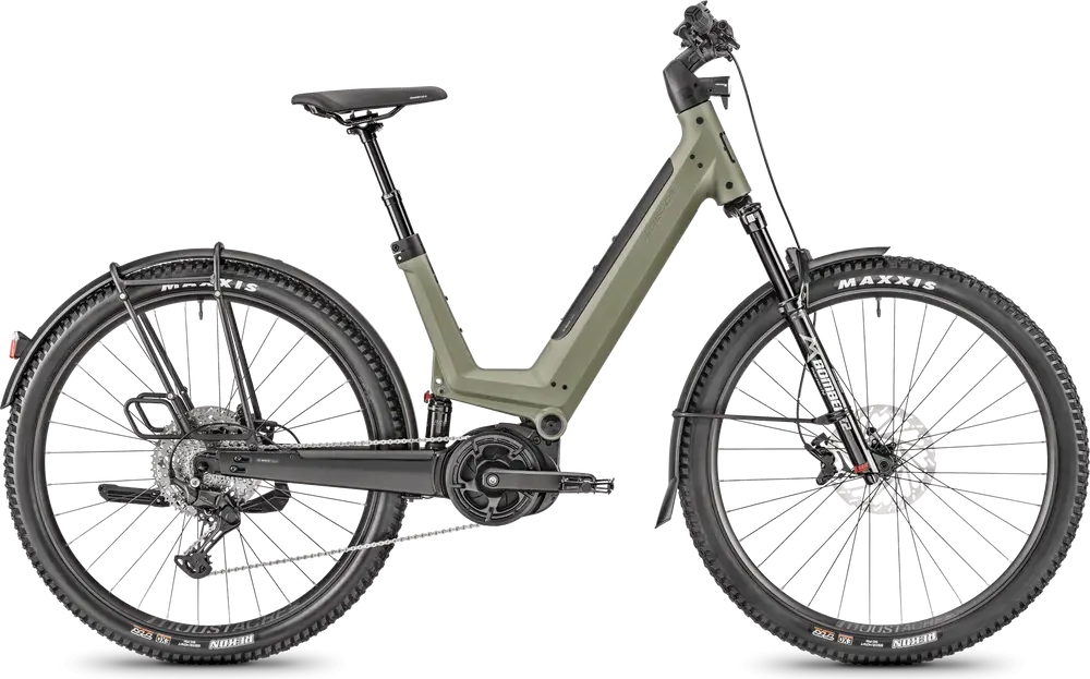 2023 Moustache J. off – Specs, Comparisons, Reviews – 99 Spokes