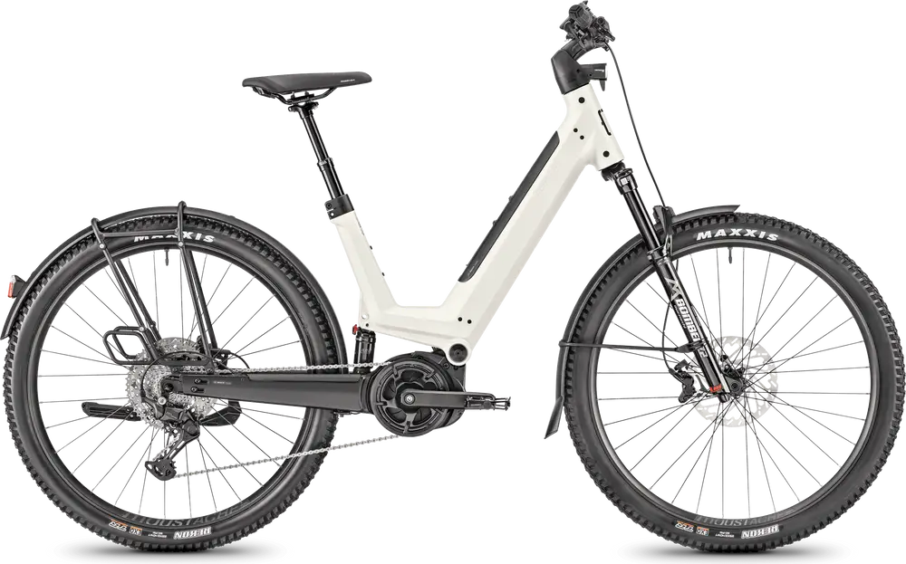 2023 Moustache J. off – Specs, Comparisons, Reviews – 99 Spokes