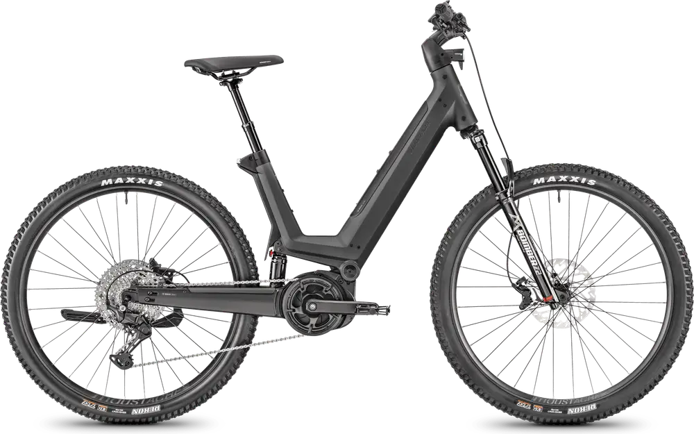 2023 Moustache J. off – Specs, Comparisons, Reviews – 99 Spokes