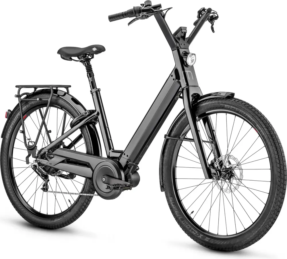 2023 Moustache Lundi 27.5, Smart System – Specs, Comparisons, Reviews – 99 Spokes