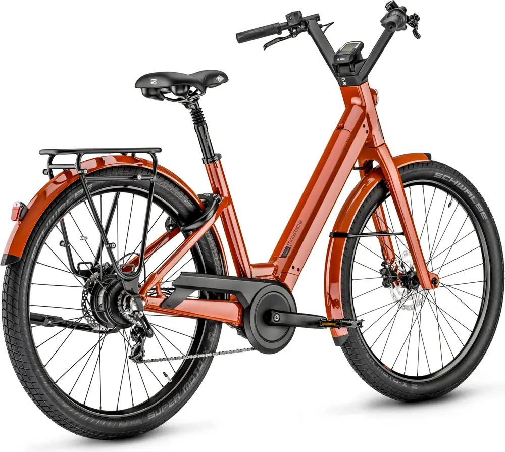 2023 Moustache Lundi 27.5 – Specs, Comparisons, Reviews – 99 Spokes