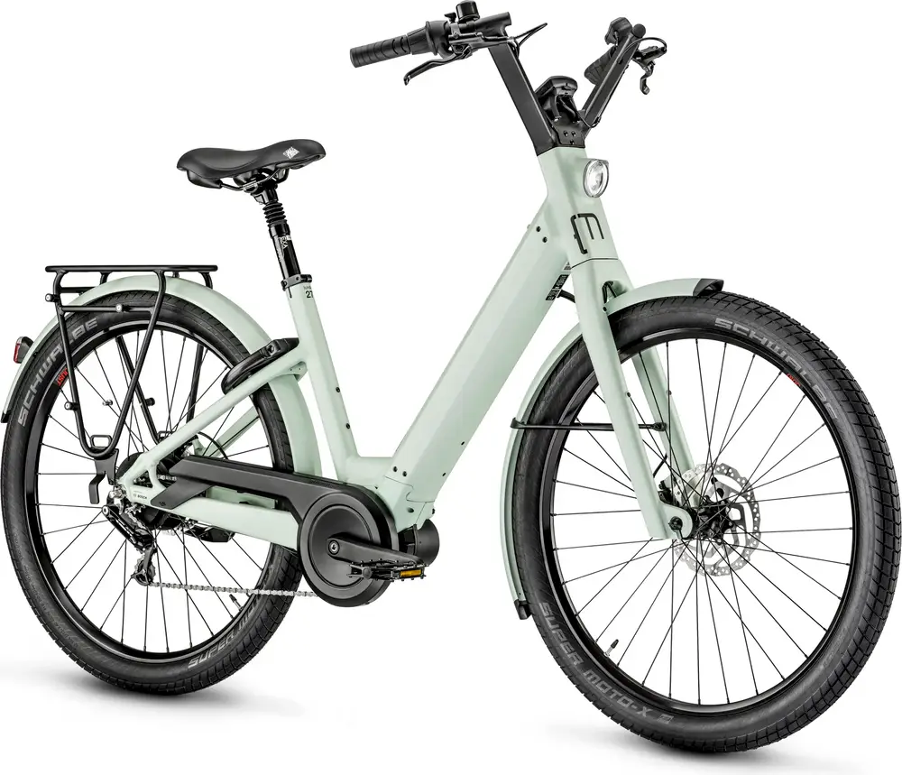 2023 Moustache Lundi 27.5 – Specs, Comparisons, Reviews – 99 Spokes