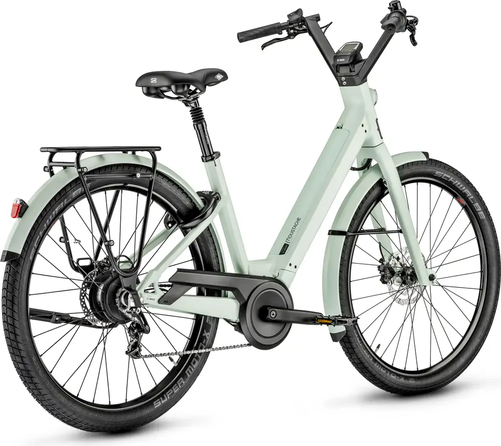 2023 Moustache Lundi 27.5 – Specs, Comparisons, Reviews – 99 Spokes