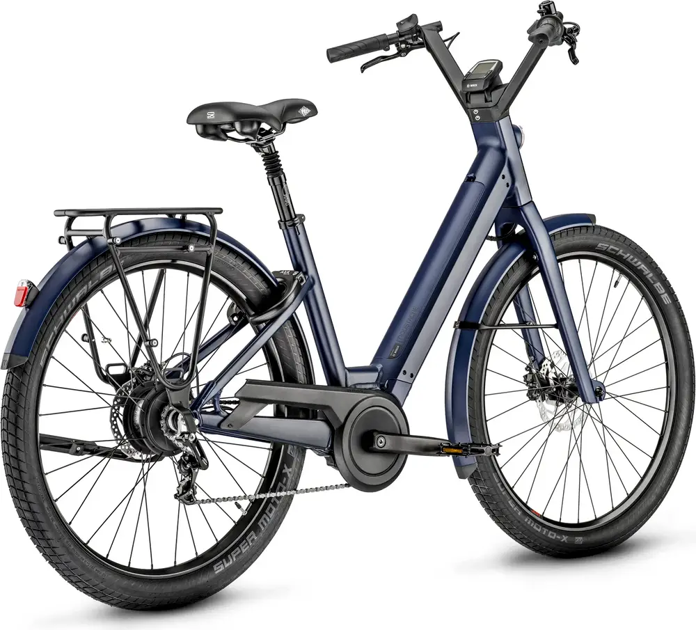 2023 Moustache Lundi 27.5 – Specs, Comparisons, Reviews – 99 Spokes