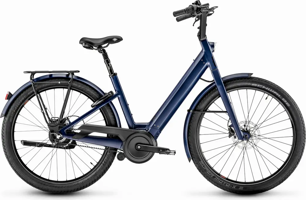 2023 Moustache Lundi 27.6 – Specs, Comparisons, Reviews – 99 Spokes