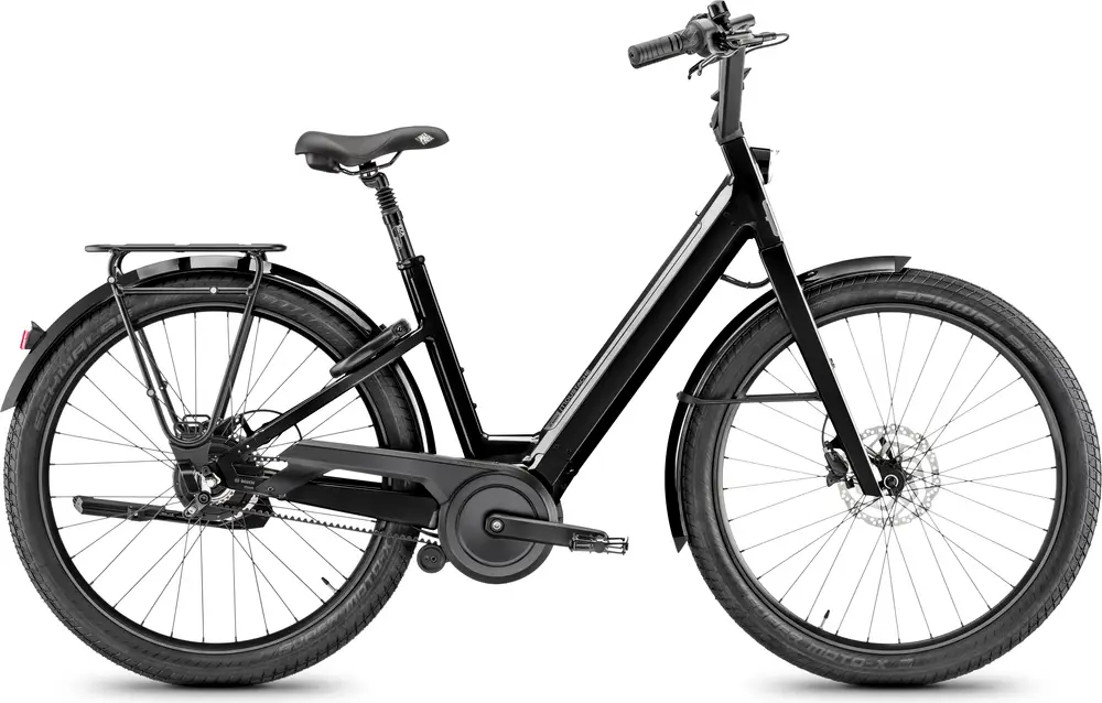 2023 Moustache Lundi 27.6 – Specs, Comparisons, Reviews – 99 Spokes