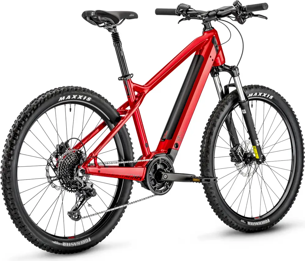 2023 Moustache Samedi 27 OFF 2 – Smart System – Specs, Comparisons, Reviews – 99 Spokes