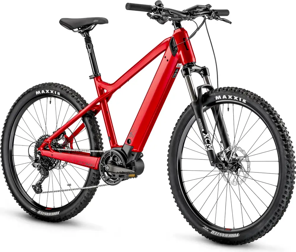 2023 Moustache Samedi 27 OFF 2 – Smart System – Specs, Comparisons, Reviews – 99 Spokes