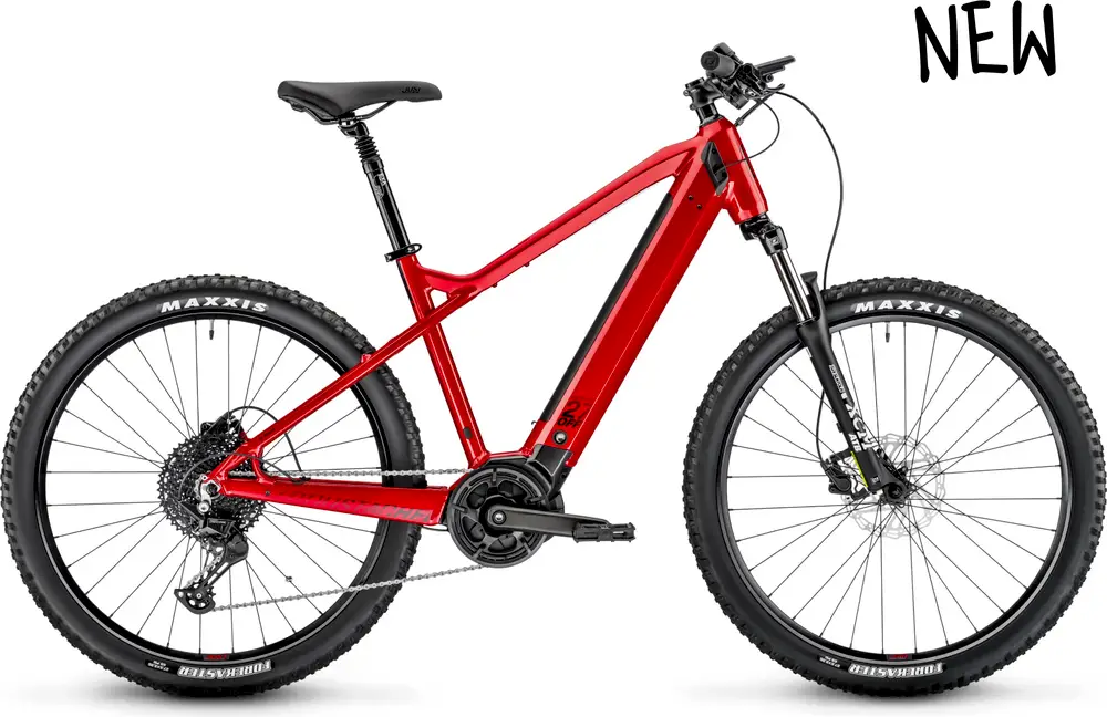 2023 Moustache Samedi 27 OFF 2 – Smart System – Specs, Comparisons, Reviews – 99 Spokes