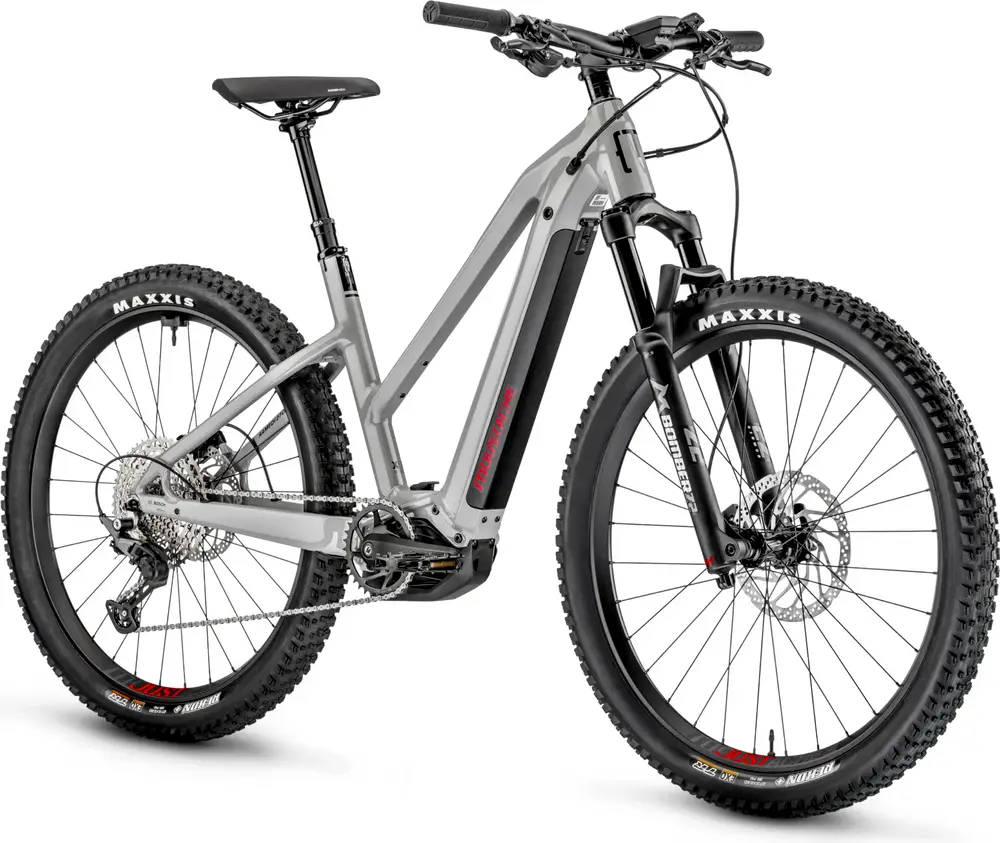 2023 Moustache Samedi 27 OFF 4 Open, Smart System – Specs, Comparisons, Reviews – 99 Spokes